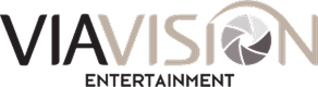 Via Vision Entertainment - DVDs & Blu Ray