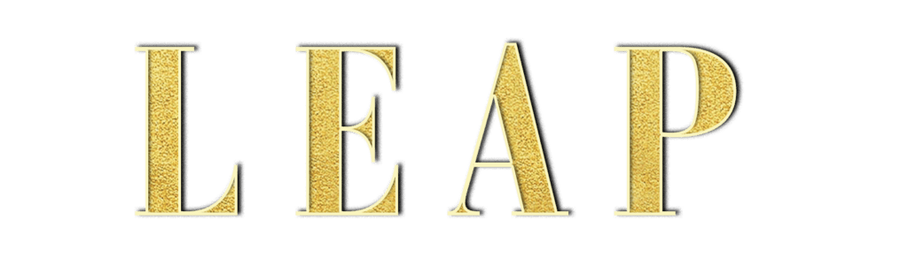 Leap (2020) - Imprint Collection #226 | Via Vision Entertainment