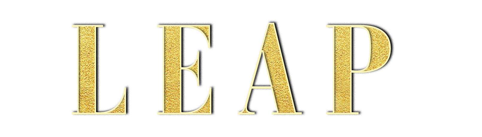 Leap (2020) - Imprint Collection #226 | Via Vision Entertainment