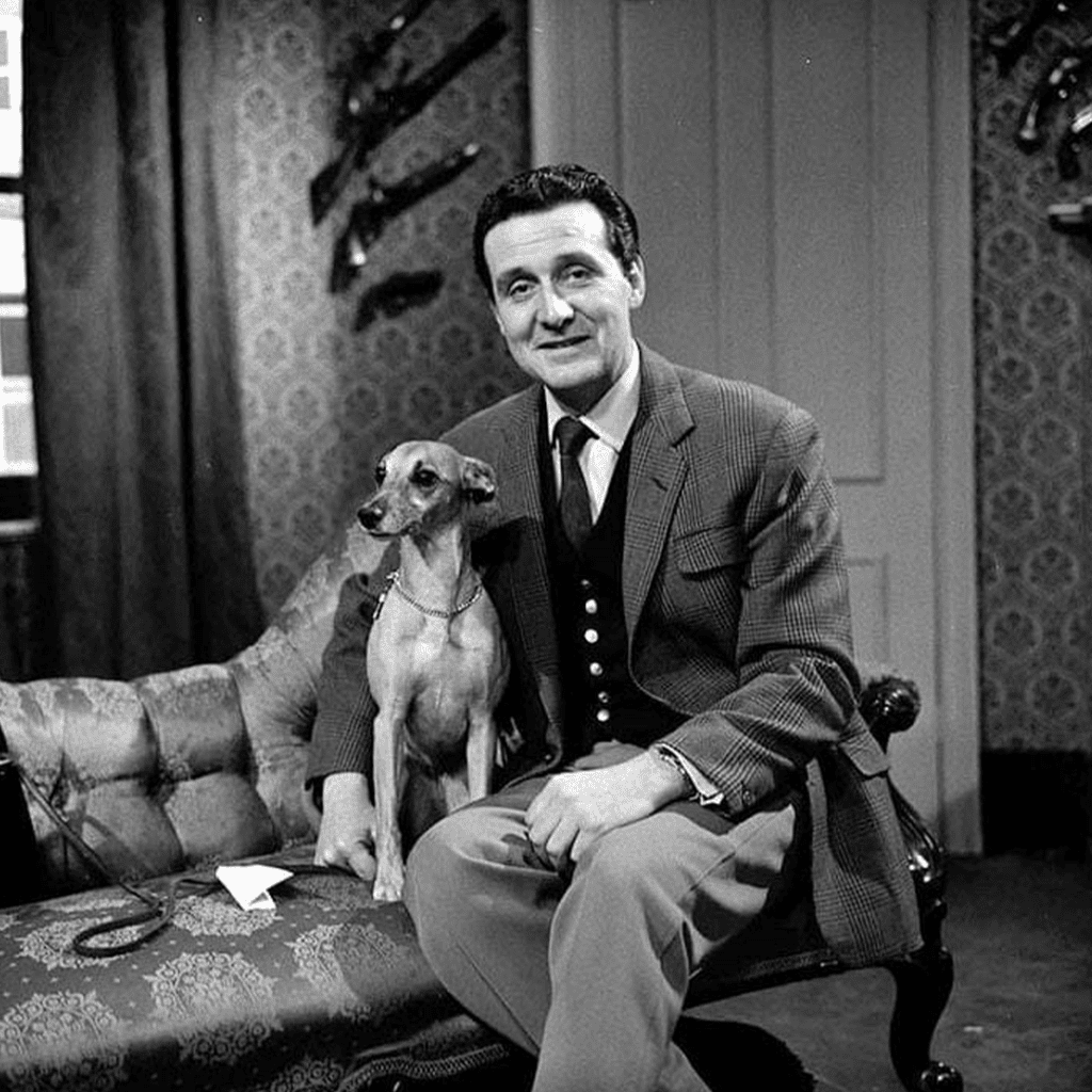 The Avengers: The Cathy Gale Years | Via Vision Entertainment