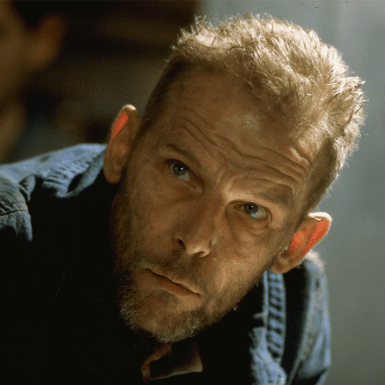 Below (2002) - Special Edition Blu-ray | Via Vision Entertainment