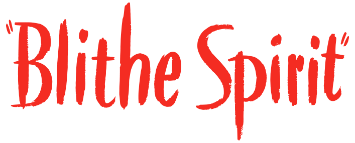 Directed By… David Lean - Volume One (1942 - 1948) - Imprint Collection ...