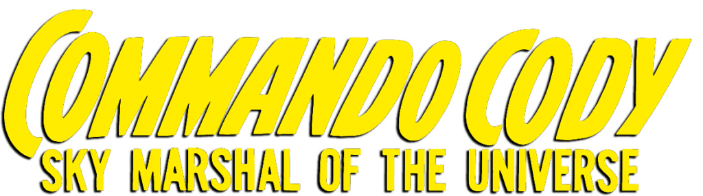 Tales Of Adventure - Collection 4 (1949 - 1953) - Imprint Collection #350 - 353 | Via Vision ...