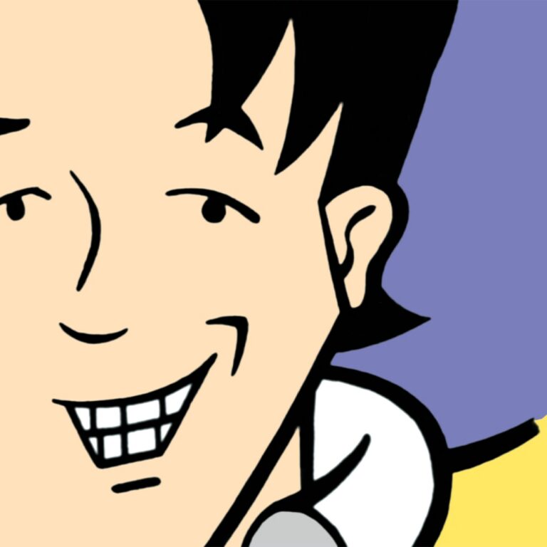 Daria: The Complete Series - DVD | Via Vision Entertainment