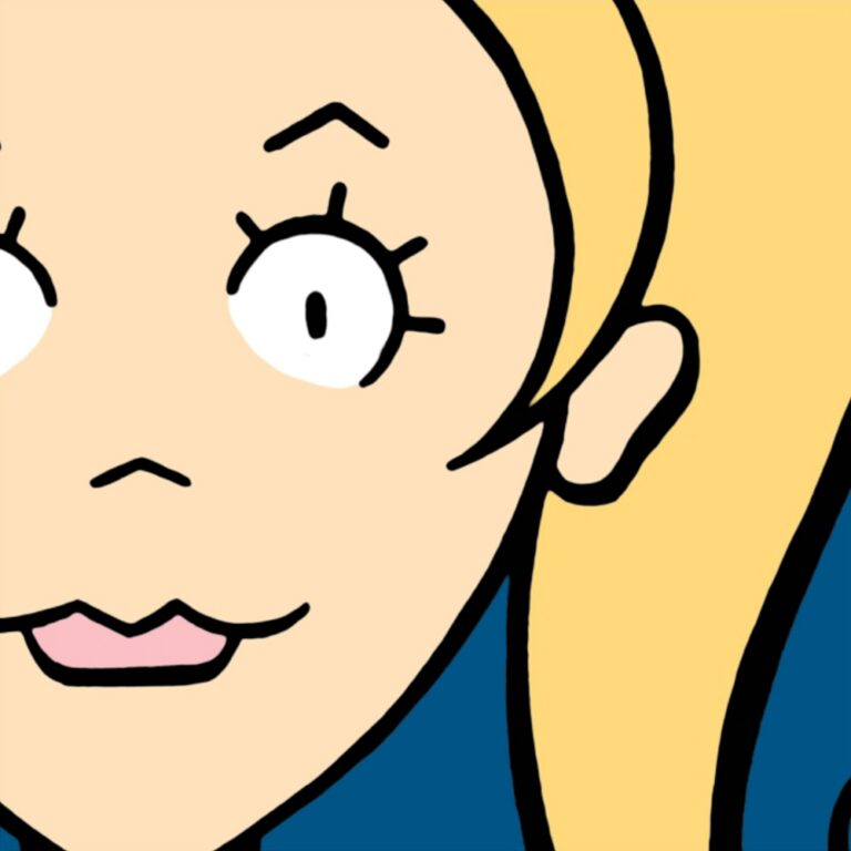 Daria: The Complete Series - DVD | Via Vision Entertainment