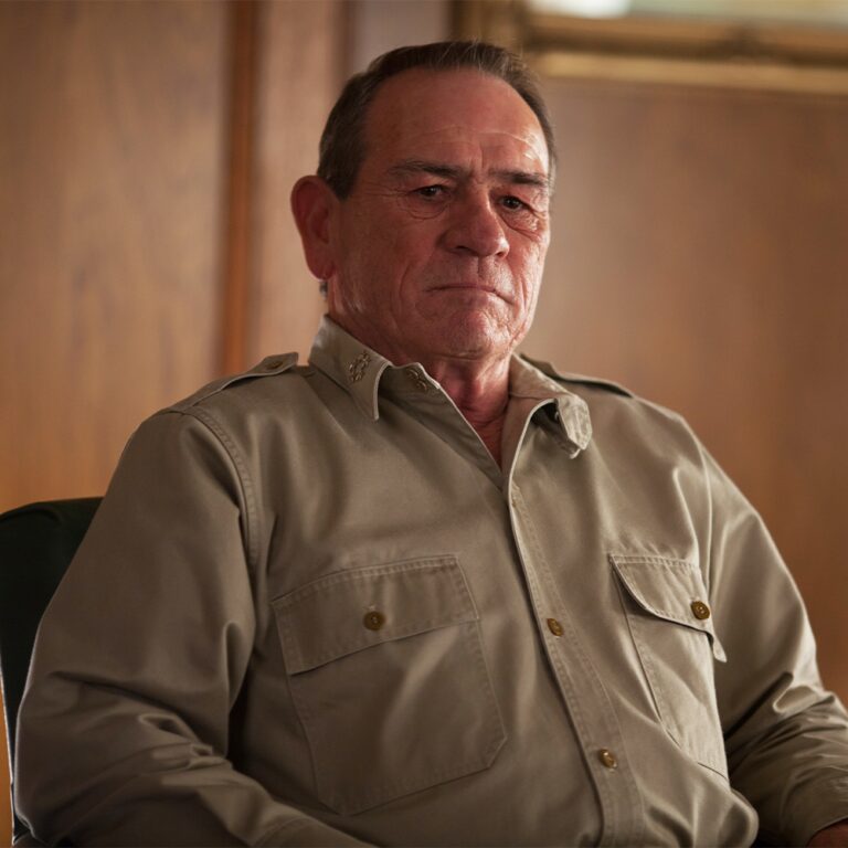 Emperor (2012) - Special Edition Blu-ray | Via Vision Entertainment