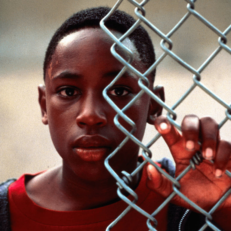 Fresh (1994) - Imprint Collection #330 | Via Vision Entertainment