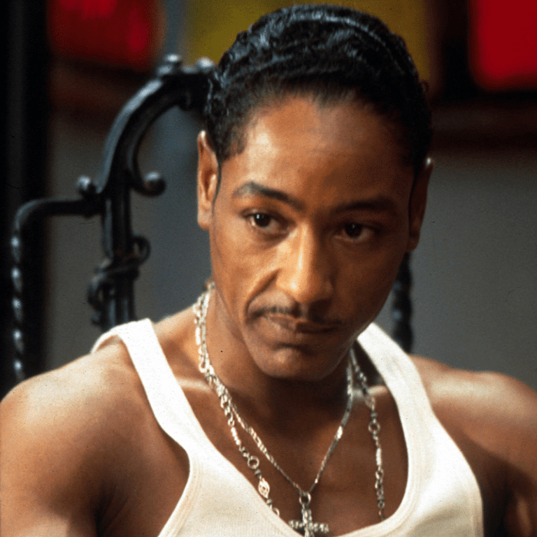 Fresh (1994) - Imprint Collection #330 | Via Vision Entertainment