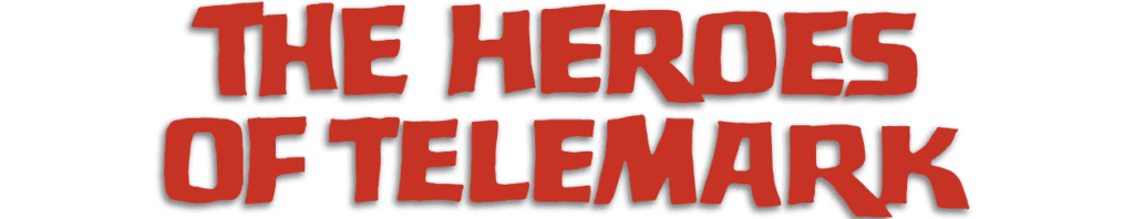 Tales Of Adventure - Collection 3 (1951 - 1966) - Imprint Collection ...