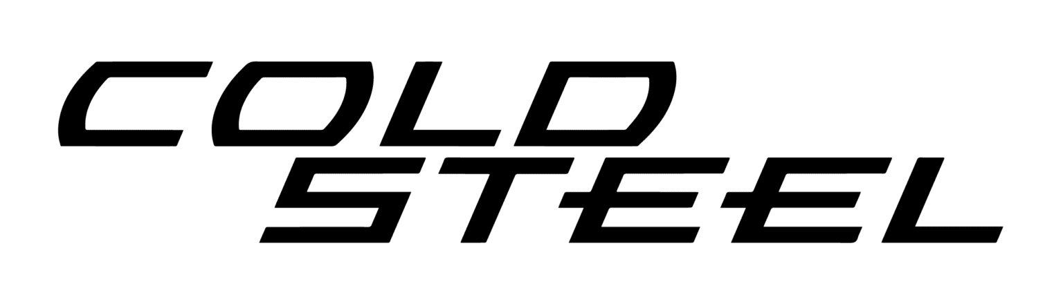 Cold Steel (1987) - Imprint Collection #296 | Via Vision Entertainment