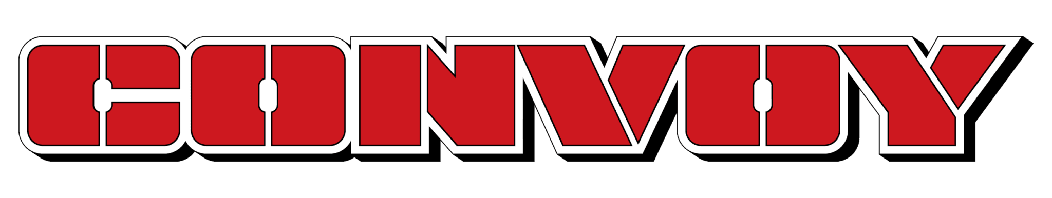 Convoy (1978) – Limited Edition 4K UHD + Blu-ray - Imprint Collection ...