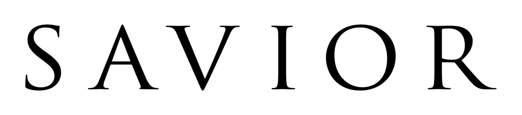 Savior (1998) - Imprint Collection #389 | Via Vision Entertainment