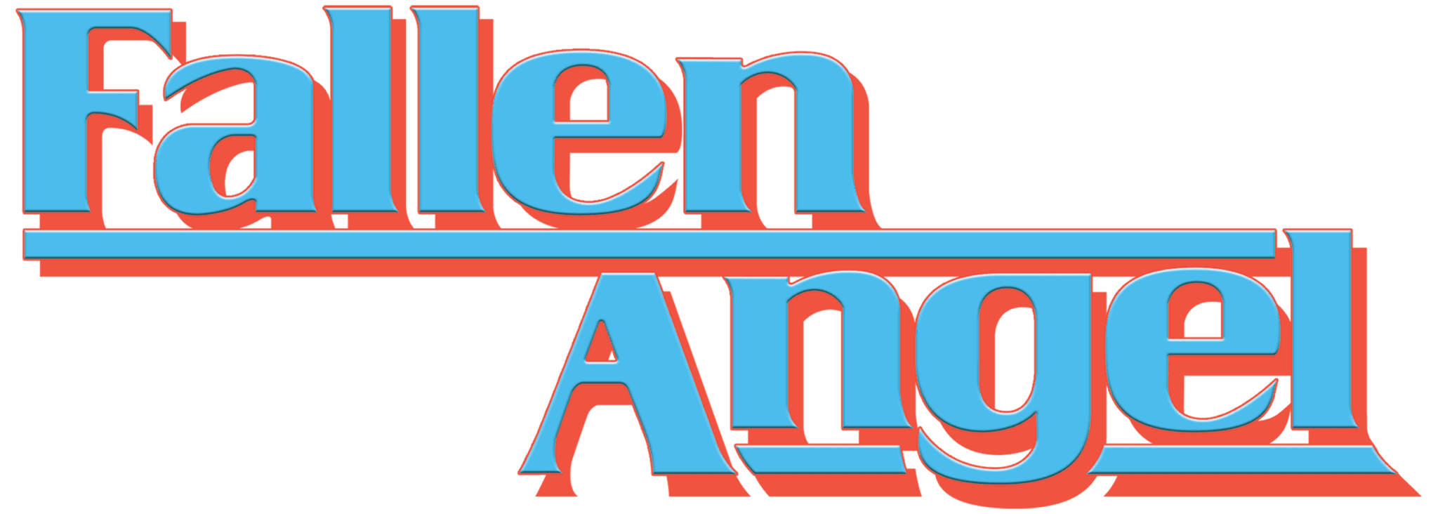 TV Movie Of The Week - Collection Two (1981 - 1986) - Imprint ...