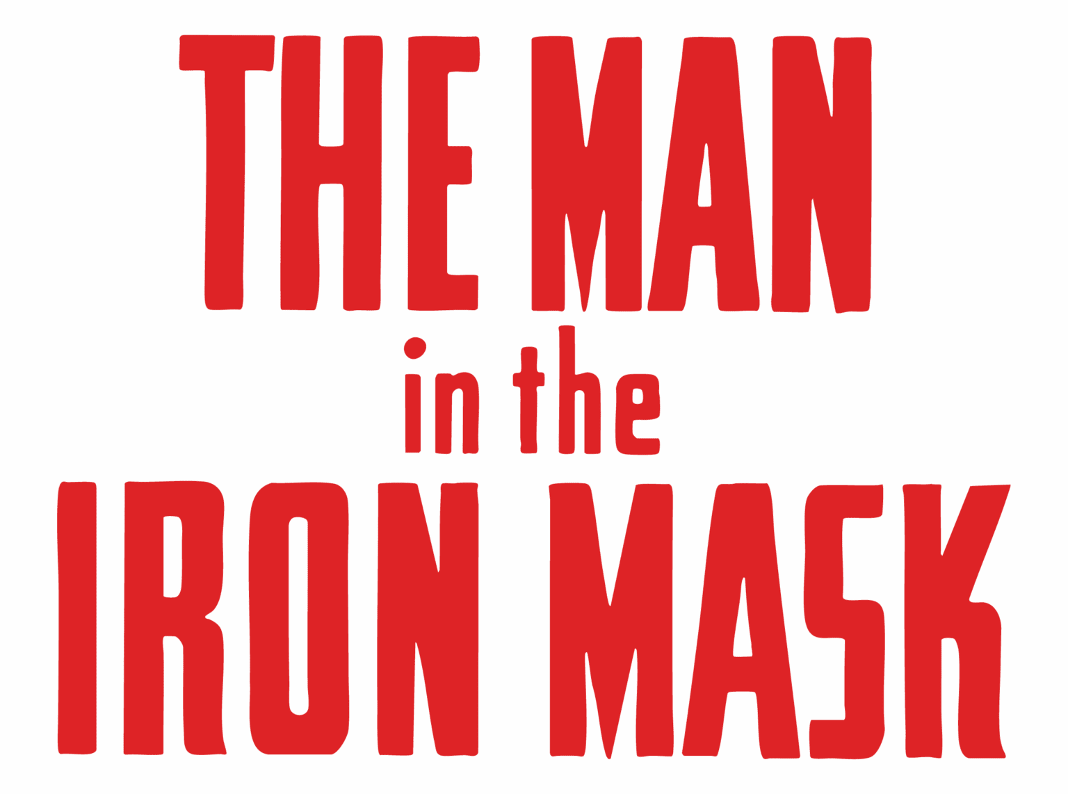 Directed By… James Whale Blu Ray - Cinema Classics