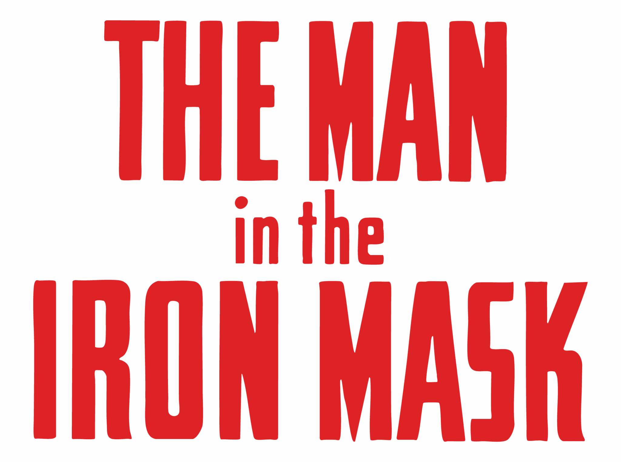 Directed By… James Whale Blu Ray - Cinema Classics