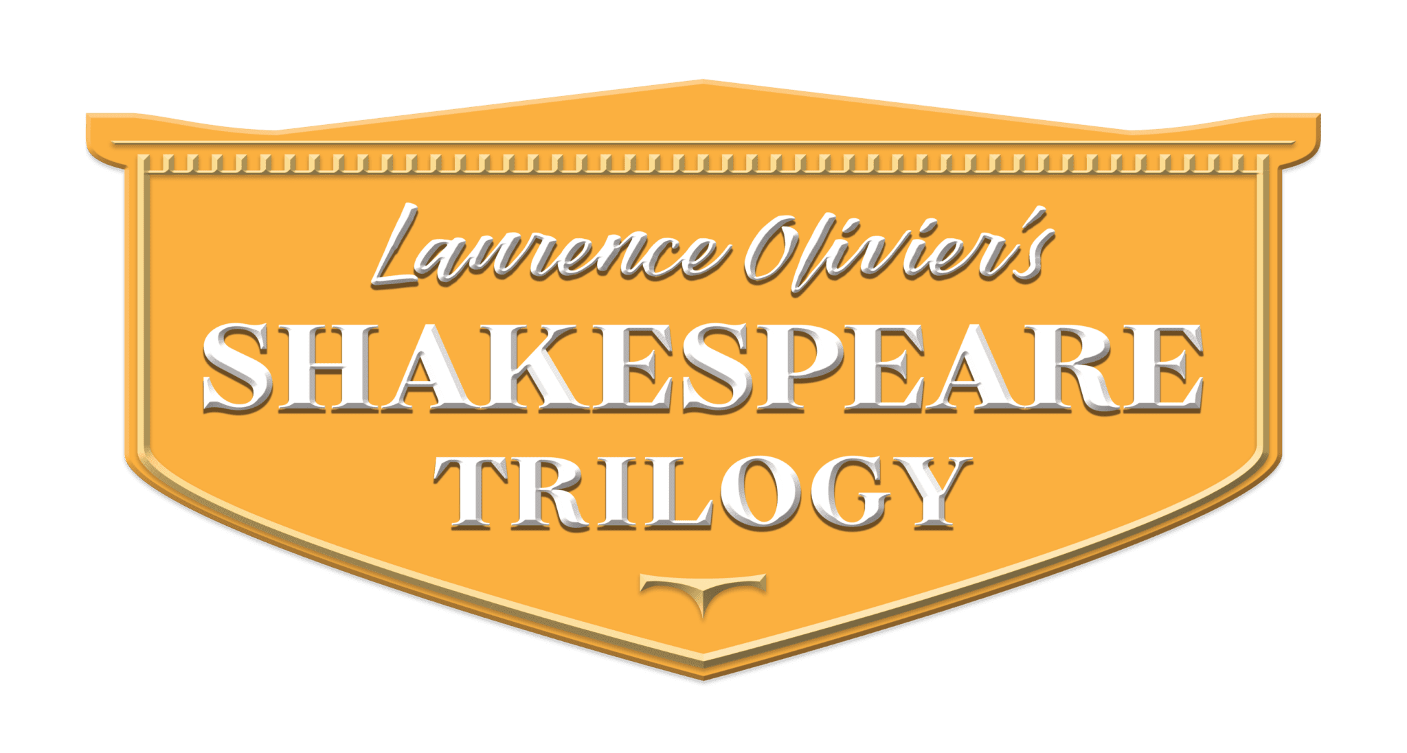 Imprint Bundle Pack - May 2025 | Via Vision Entertainment