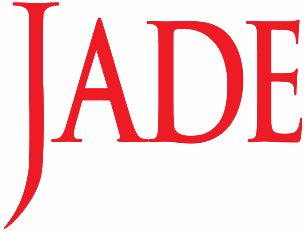 Jade (1995) 4K UHD + Blu-ray Limited Edition Hardbox + Hardback Booklet - Imprint Collection ...