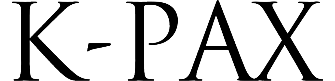 Imprint Bundle Pack - October 2025 | Via Vision Entertainment