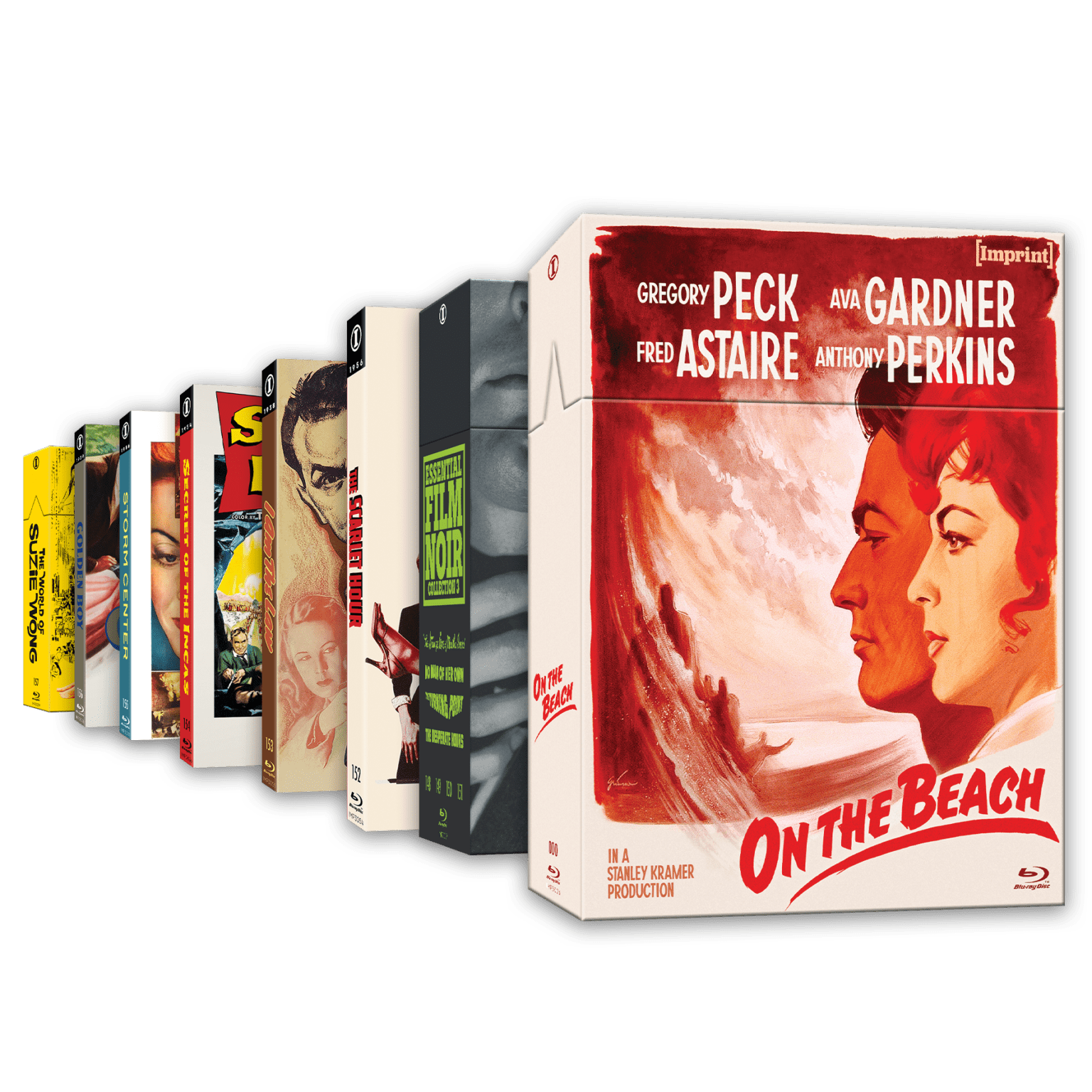 Imprint Bundle Pack August 2022 Via Vision Entertainment imprint-bundle-pack-august-2022-via-vision-entertainment