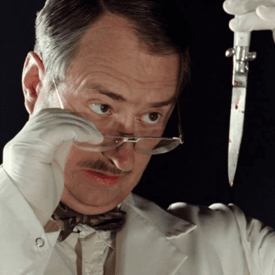 Inspector Rex: The Original Series 1&2 (1994 - 1996) - Special Edition ...