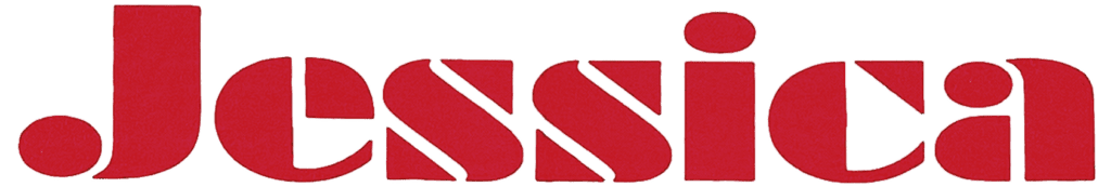 Jessica (1962) - Imprint Collection #346 | Via Vision Entertainment