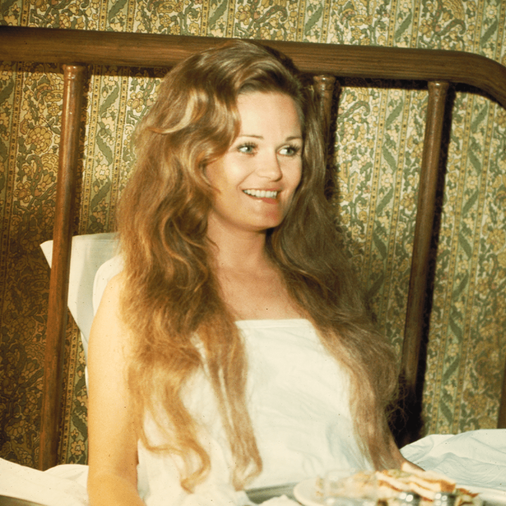 Lenny (1974) – Imprint Collection #286 | Via Vision Entertainment