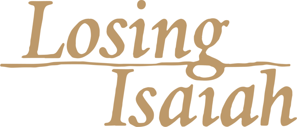 Film Focus: Jessica Lange (1982 – 1995) - Imprint Collection #243 – 246 ...