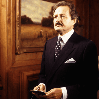 Lytton's Diary: The Complete Series | Via Vision Entertainment