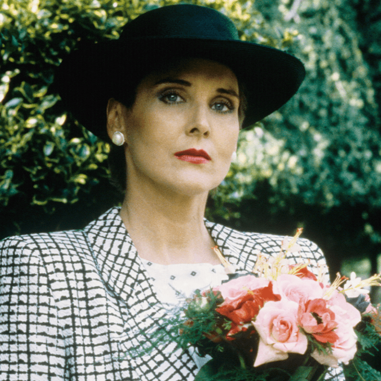 Lytton's Diary: The Complete Series | Via Vision Entertainment