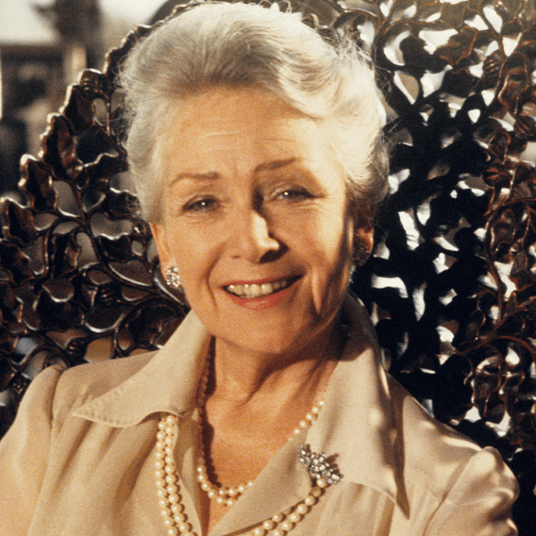 Lytton's Diary: The Complete Series | Via Vision Entertainment