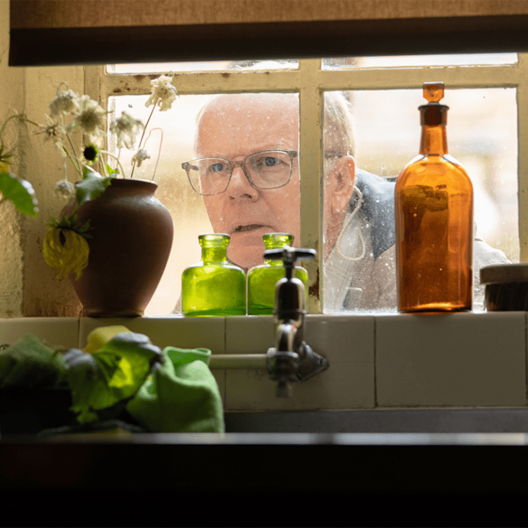 McDonald & Dodds: Series Three | Via Vision Entertainment