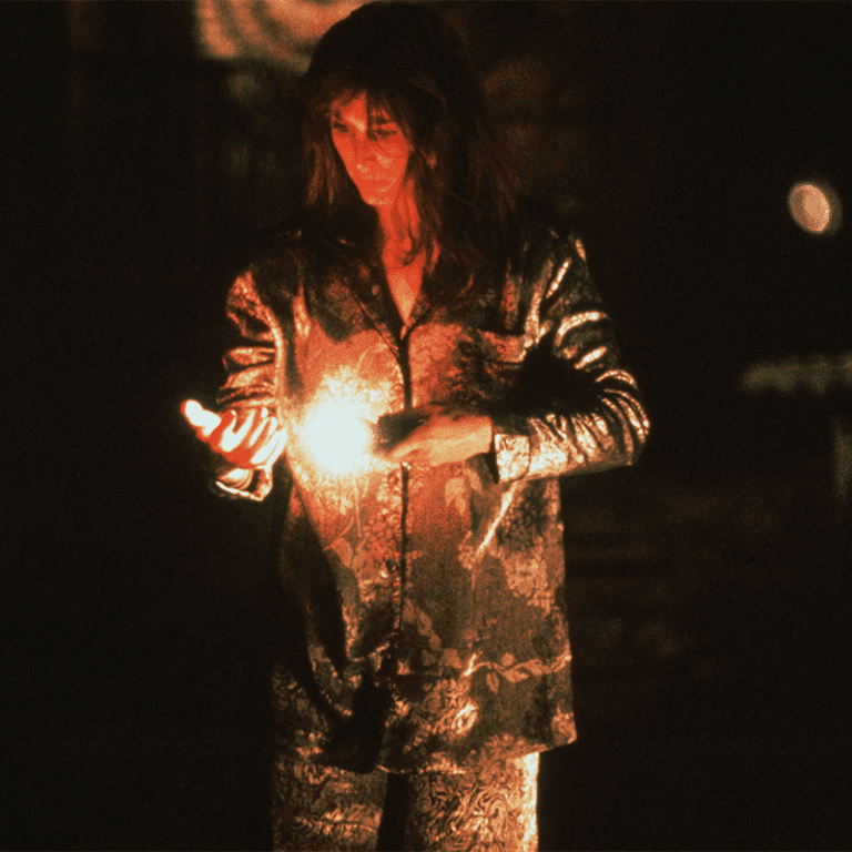 Men Of Respect (1990) - Imprint Collection #341 | Via Vision Entertainment