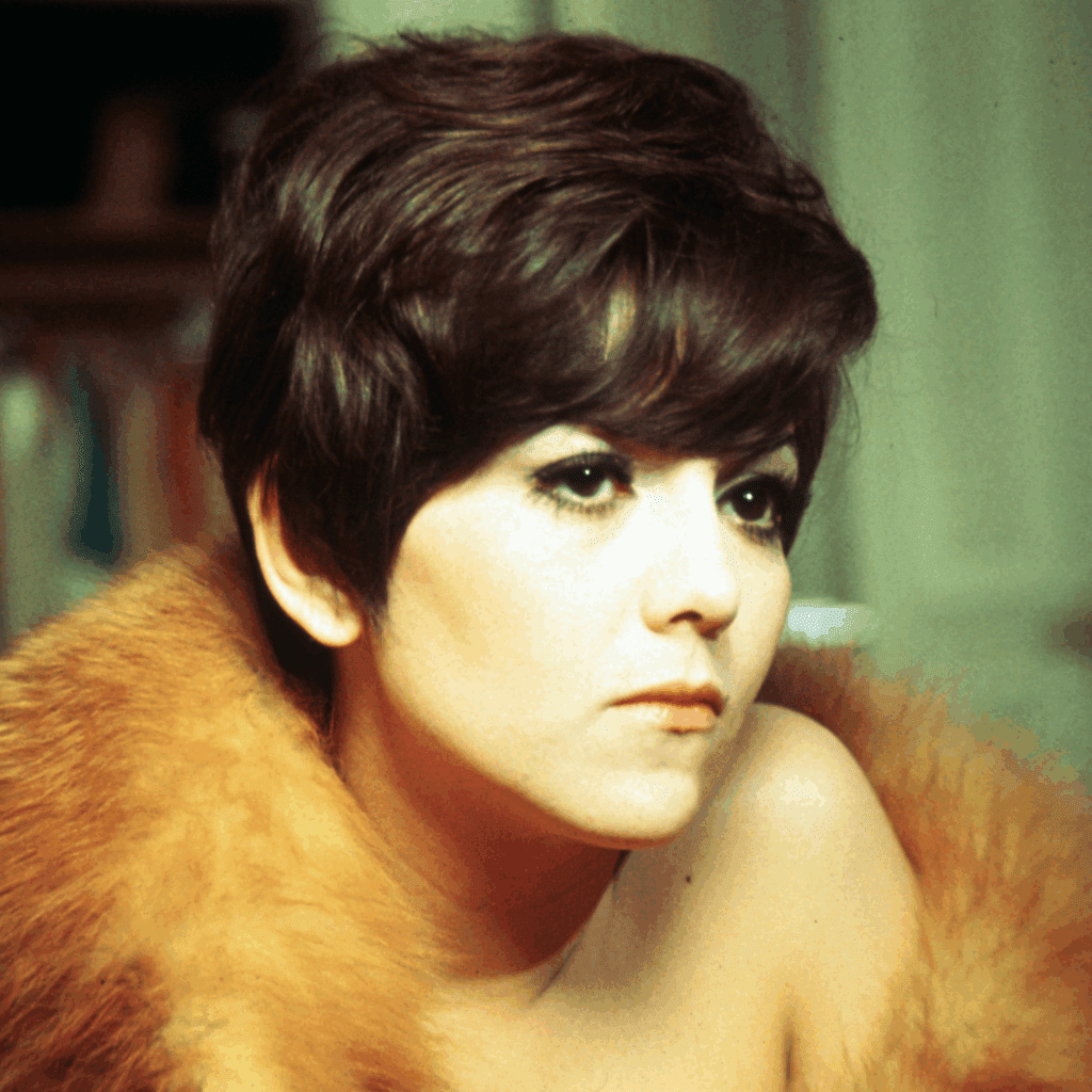 Midnight Cowboy (1969) - 4K UHD + Blu-ray Limited Edition Hardbox ...