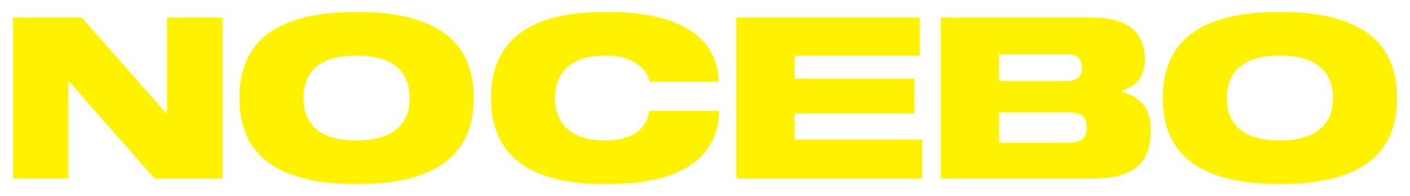 Nocebo (2022) - Blu-ray Limited Edition 3D Lenticular Hardcase + Art Cards | Via Vision ...