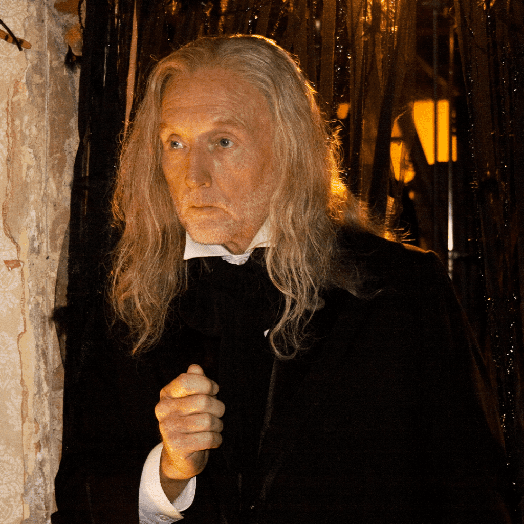 R.L. Stine Collection | Via Vision Entertainment