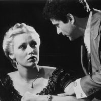 Raging Bull (1980) - 4K UHD + Blu-ray - Imprint Collection #419 | Via ...