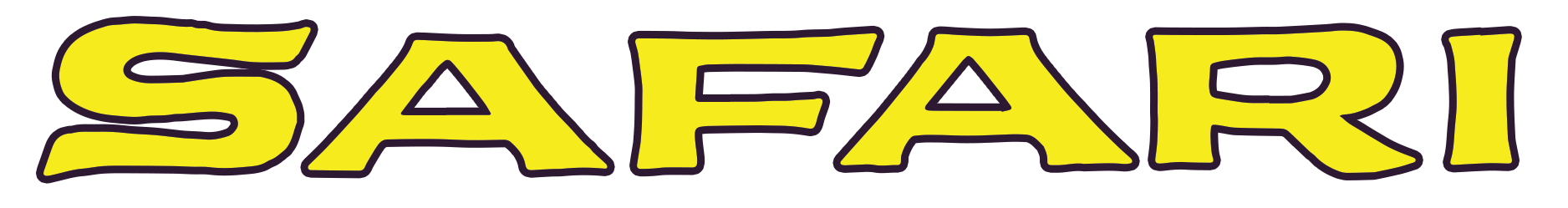 Tales of Adventure: Collection 2 (1948 - 1956) – Imprint Collection ...