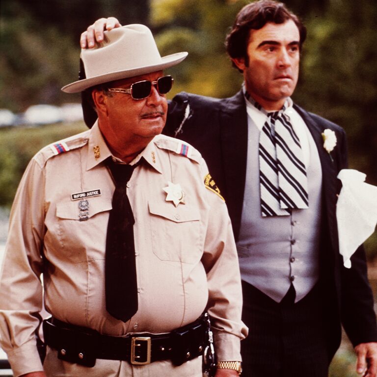 Smokey and the Bandit Collection (1977 - 1983) - Limited Edition 3D ...