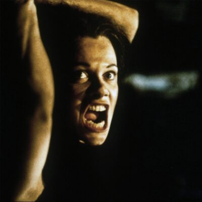 Superstition (1982) - Imprint Collection #360 | Via Vision Entertainment