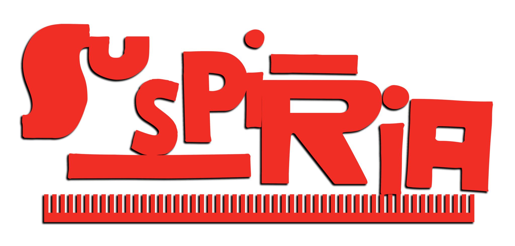 Suspiria (2018) - Imprint Collection #356 (4K UHD + 2 Blu-ray) | Via ...