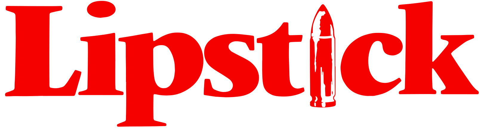 Lipstick (1976) – Imprint Collection #382