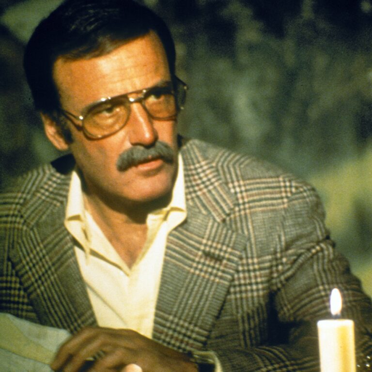 The Bionic Woman: The Complete Series - DVD | Via Vision Entertainment