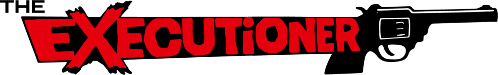 Film Focus: George Peppard (1968 - 1974) - Imprint Collection #252 ...