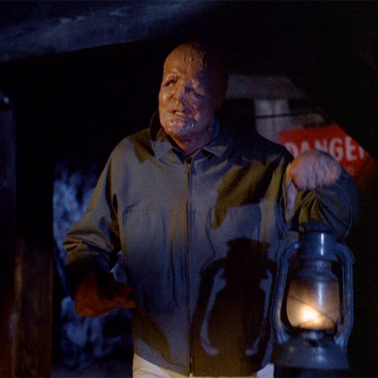 The Invaders: The Complete Series | Via Vision Entertainment