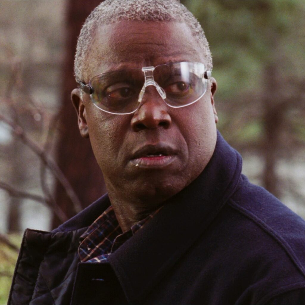 The Mist - Special Edition 4K | Via Vision Entertainment