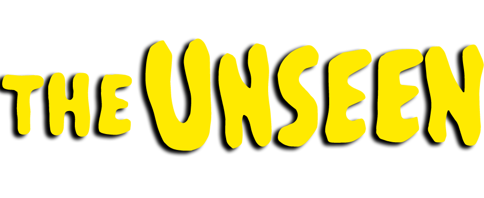 Uninvited (1944) / The Unseen (1945) Blu Ray – Cinema Classics