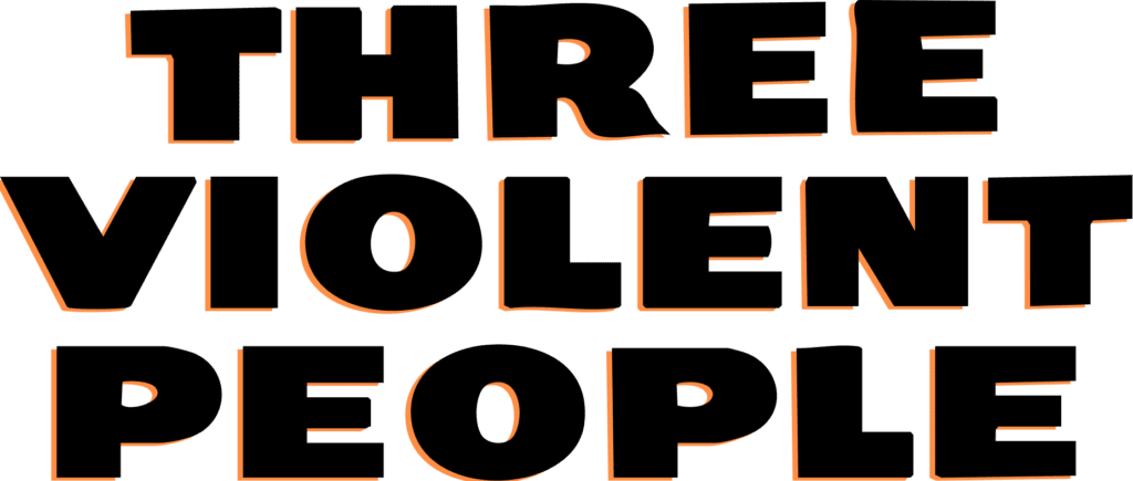 Tales of the Wild West: Collection One Blu Ray - Cinema Classics Tales ...