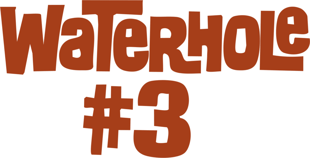 Tales of the Wild West: Collection One Blu Ray - Cinema Classics Tales ...